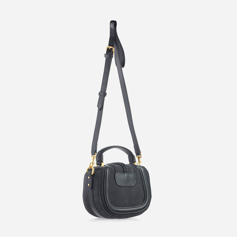 Designer Handbags & Accessories - Free Delivery* – NIKKI WILLIAMS ...