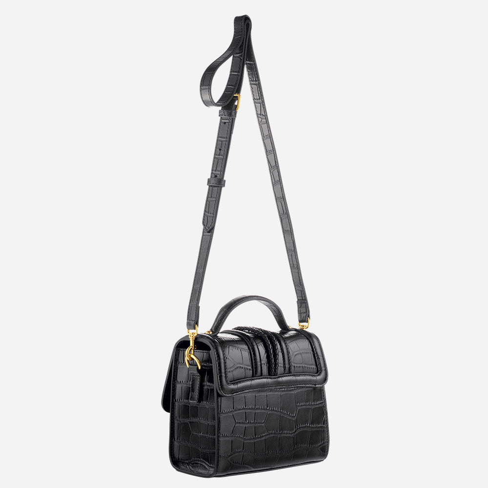 Designer Handbags & Accessories - Free Delivery* – NIKKI WILLIAMS ...