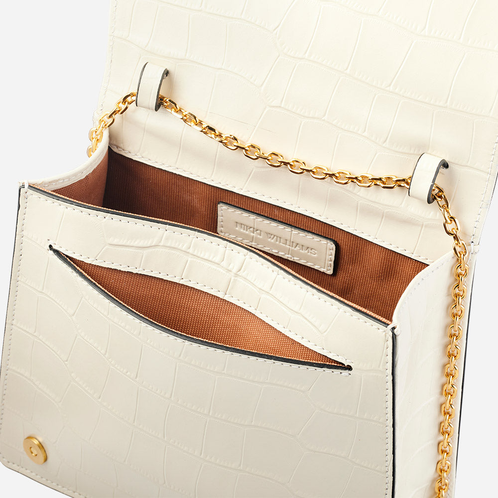 Designer Handbags & Accessories - Free Delivery* – NIKKI WILLIAMS ...