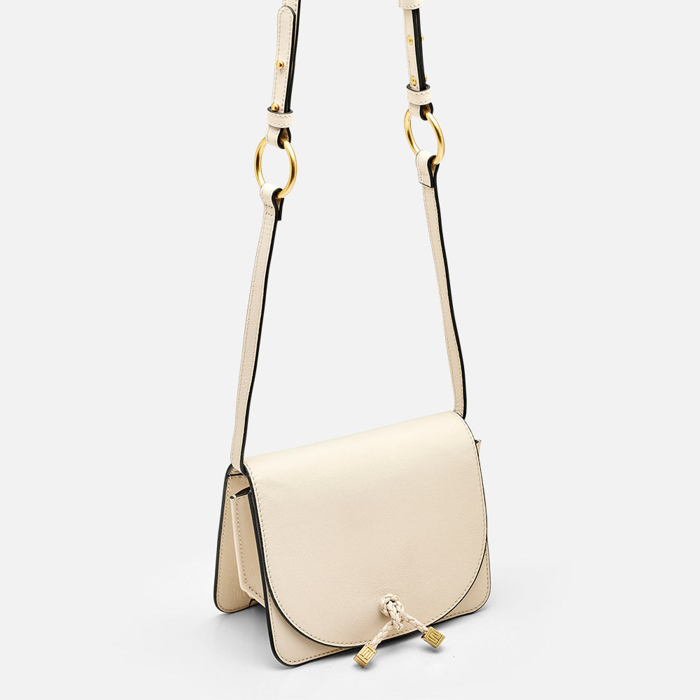 Designer Handbags & Accessories - Free Delivery* – NIKKI WILLIAMS ...