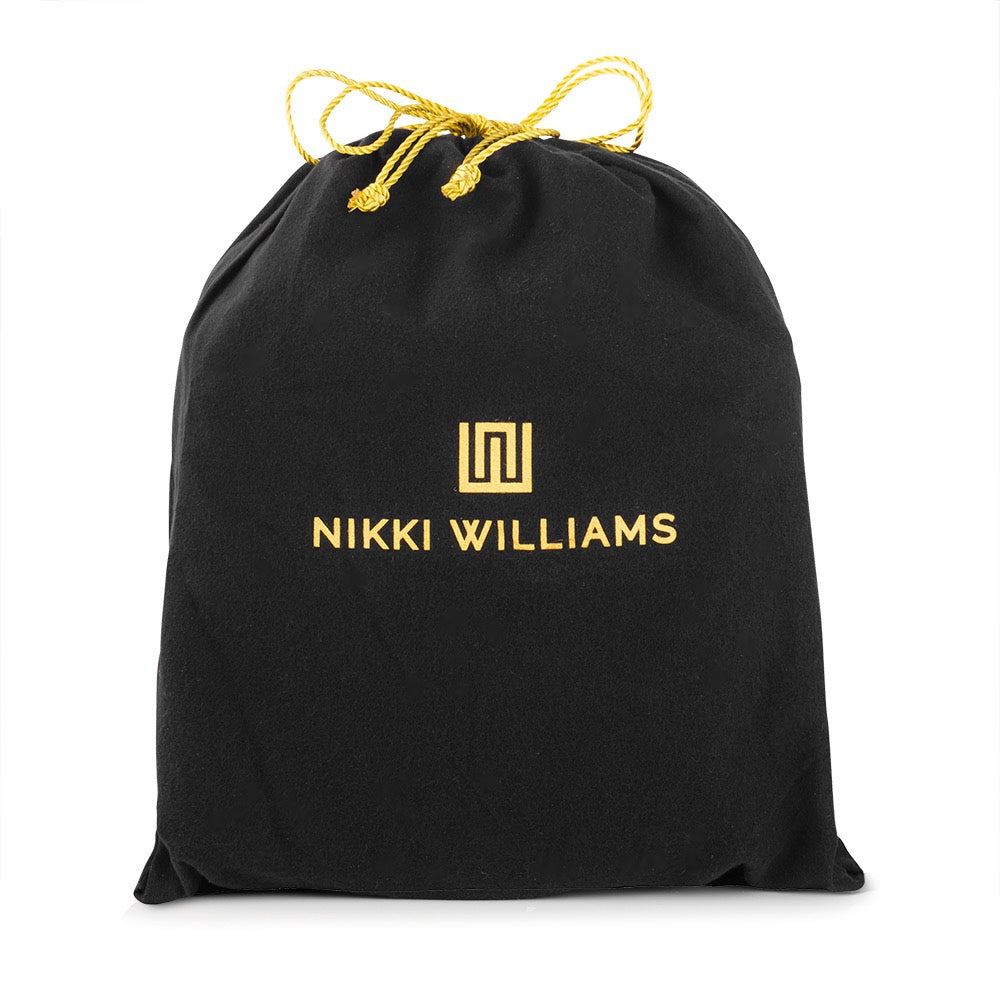 Designer Handbags & Accessories - Free Delivery* – NIKKI WILLIAMS ...