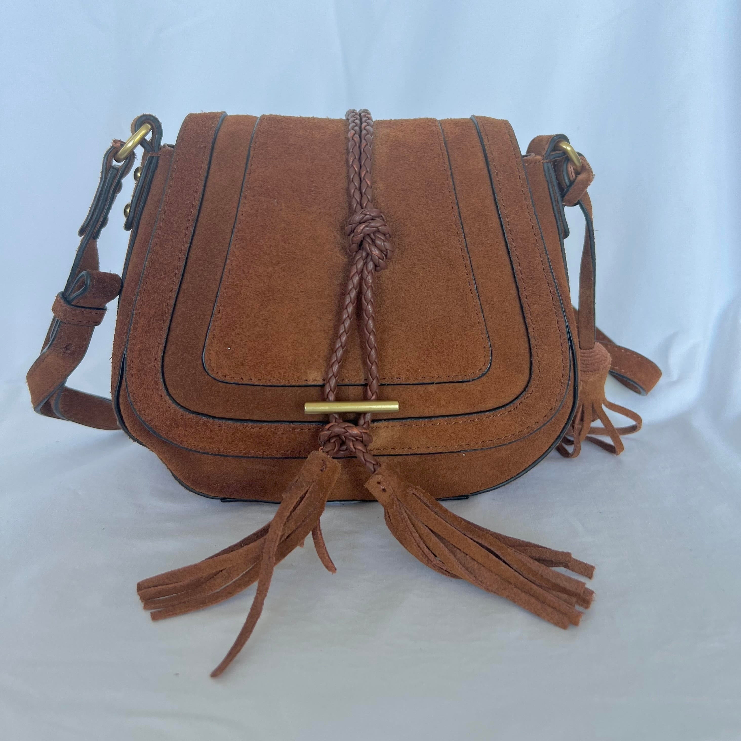 SAMPLE SALE – NIKKI WILLIAMS | HANDBAGS