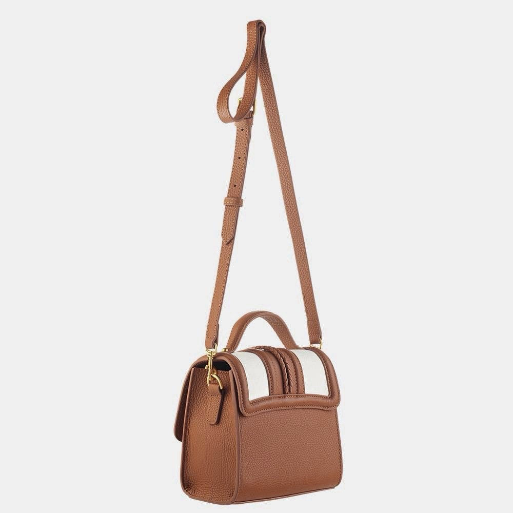 Designer Handbags & Accessories - Free Delivery* – NIKKI WILLIAMS ...