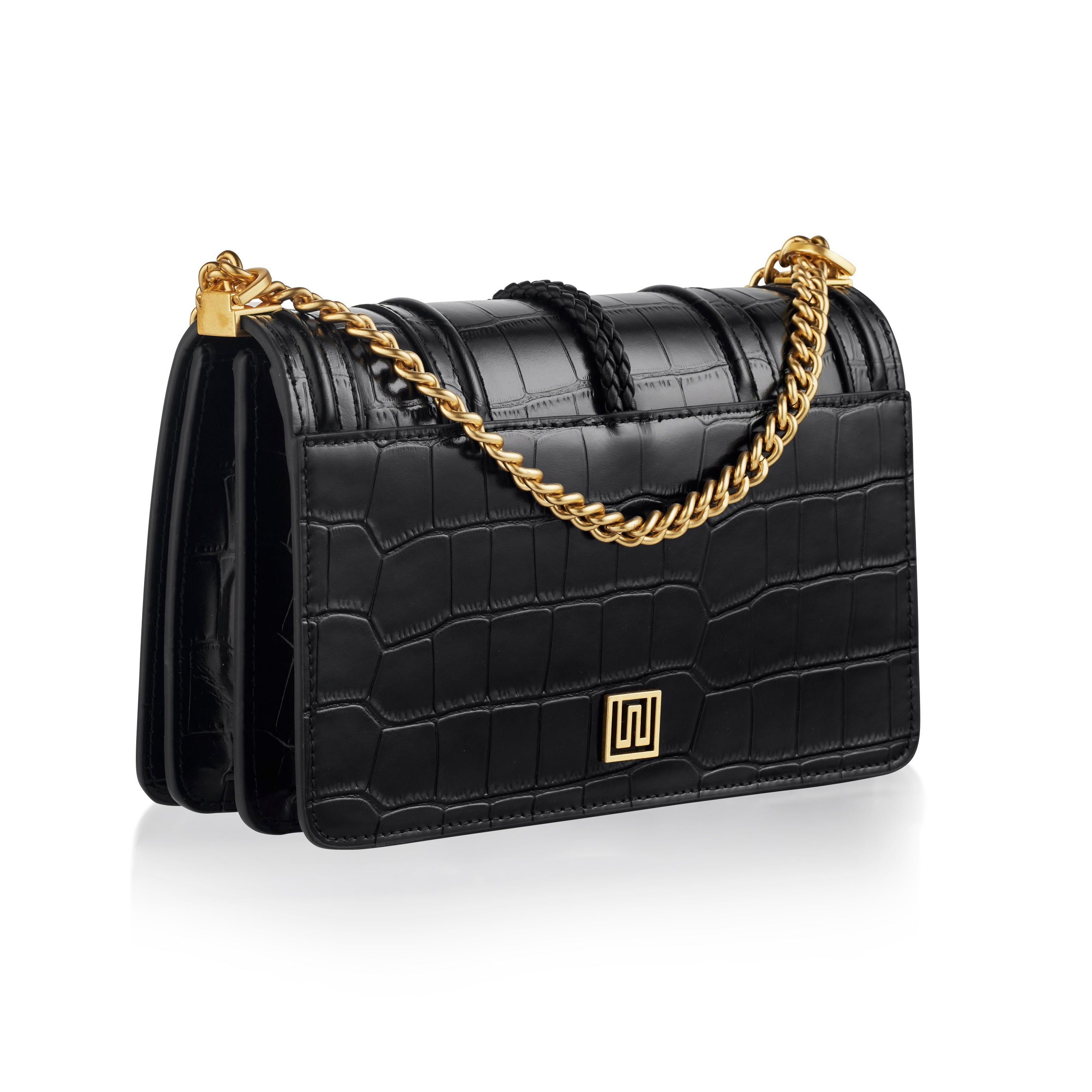 Designer Handbags & Accessories - Free Delivery* – NIKKI WILLIAMS ...
