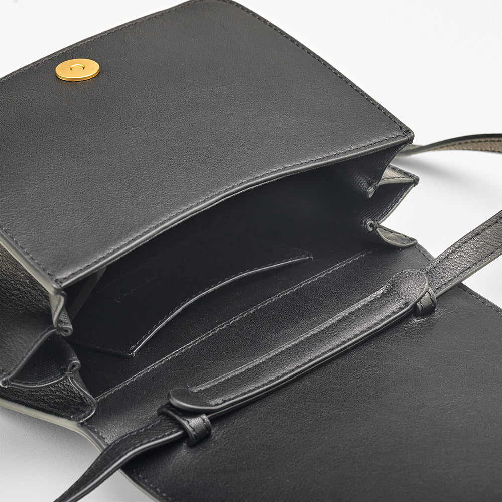 Designer Handbags & Accessories - Free Delivery* – NIKKI WILLIAMS ...