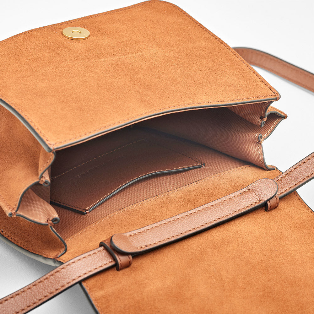 Designer Handbags & Accessories - Free Delivery* – NIKKI WILLIAMS ...