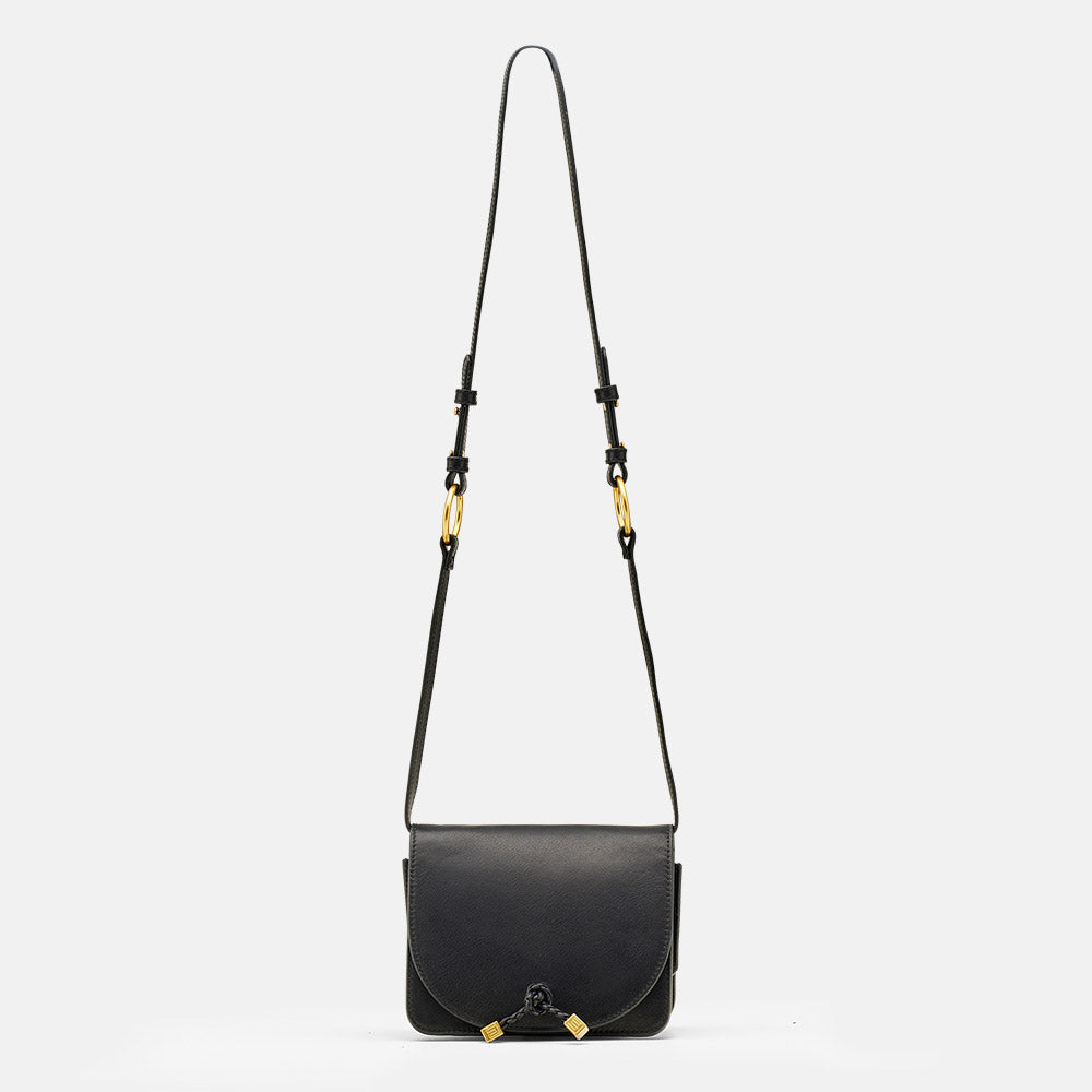 Designer Handbags & Accessories - Free Delivery* – NIKKI WILLIAMS ...