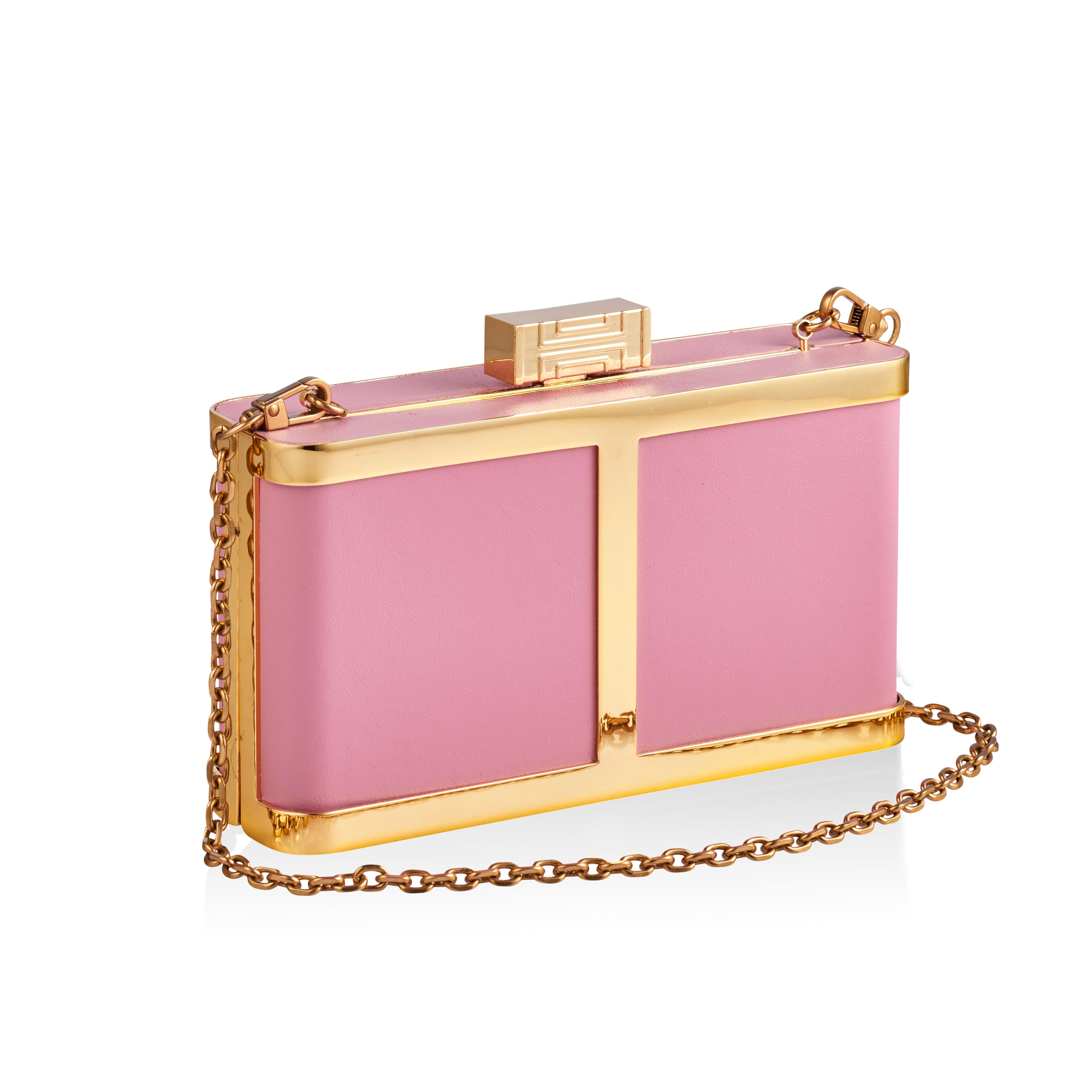 SAMPLE SALE – NIKKI WILLIAMS | HANDBAGS
