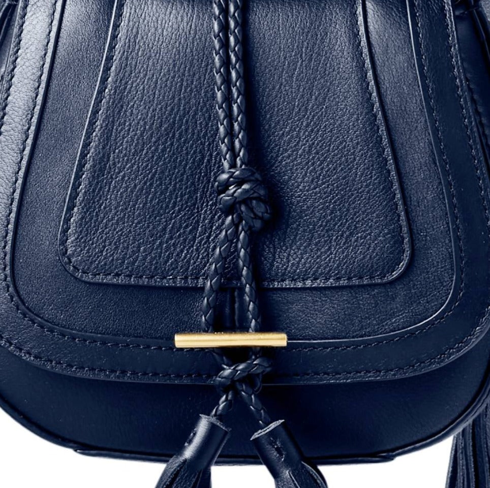 SHOP NIKKI WILLIAMS for Designer Saddle Handbags – NIKKI WILLIAMS ...